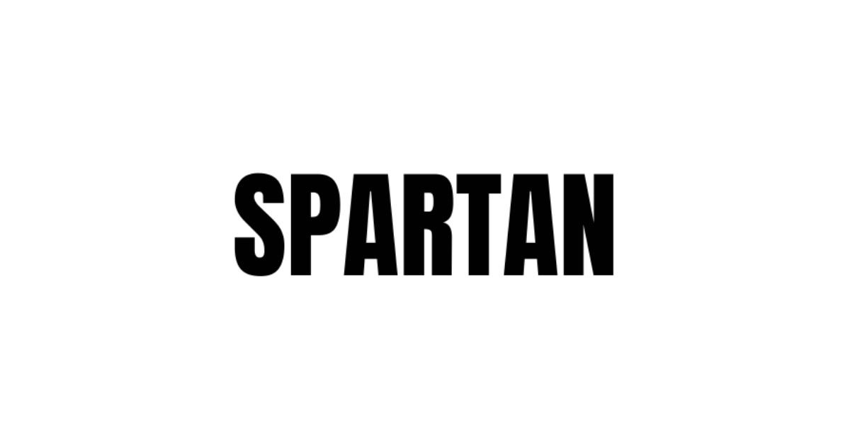 Contattaci – Le Spartan It